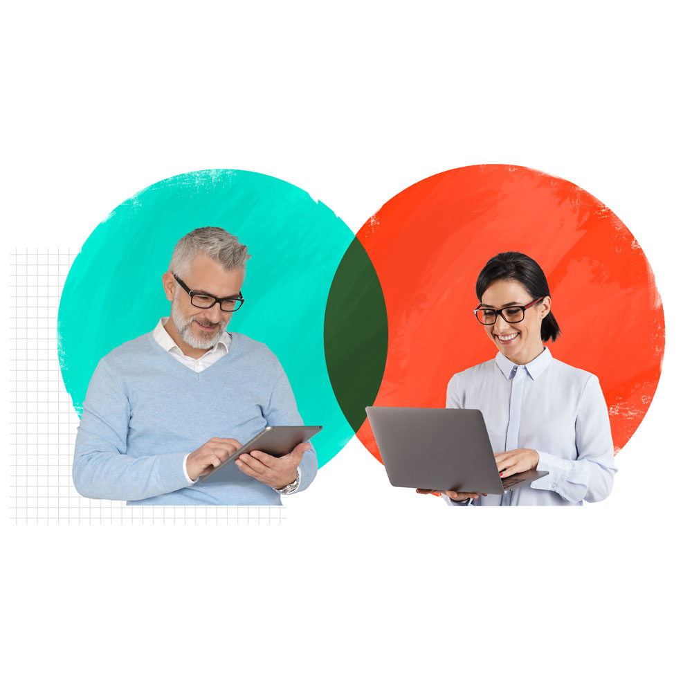 LMS Challenges | How to Overcome Them | Learning Management System