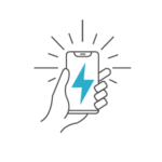 Award Winning Learning Mobile App | Bridge LMS Mobile App