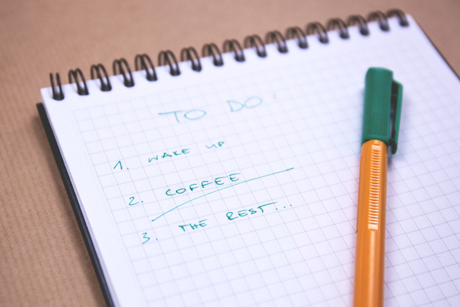 Prevent Quiet Quitting & Drive Employee Engagement | Bridge
