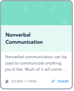 Bridge LMS | Award-Winning Corporate LMS | Bridge Software