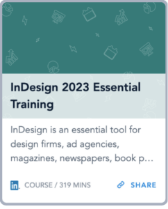 Bridge LMS | Award-Winning Corporate LMS | Bridge Software