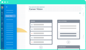 Bridge LMS | Award-Winning Corporate LMS | Bridge Software