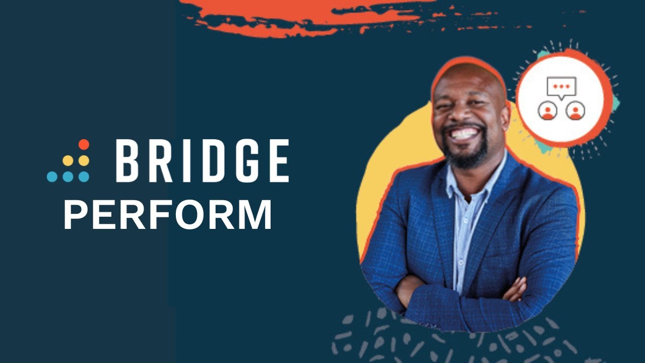 Award-Winning Performance Management System | Performance Management ...