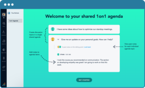Bridge LMS | Award-Winning Corporate LMS | Bridge Software
