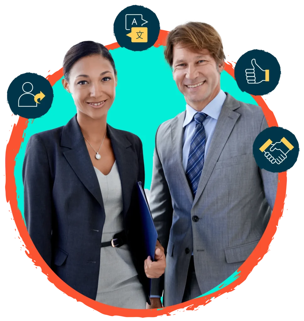 Partner with Bridge | Bridge LMS