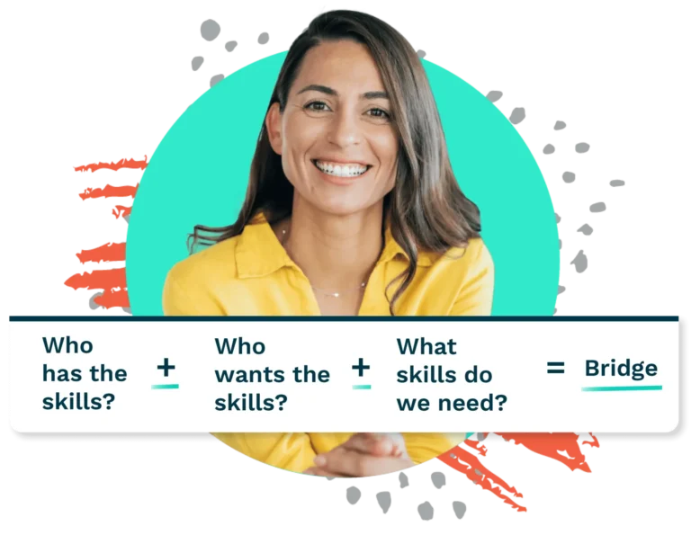 Bridge LMS | Award-Winning Corporate LMS | Bridge Software