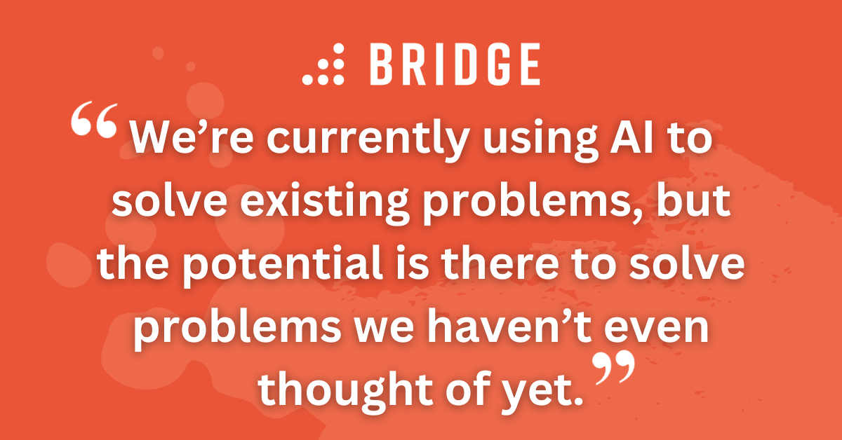 [Q&A] The Factors Shaping the Future of Learning | Bridge LMS